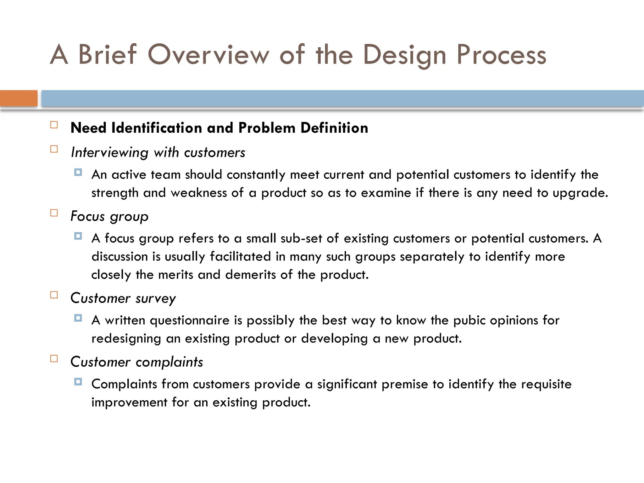 01 Introduction to Engineering Design.pptx