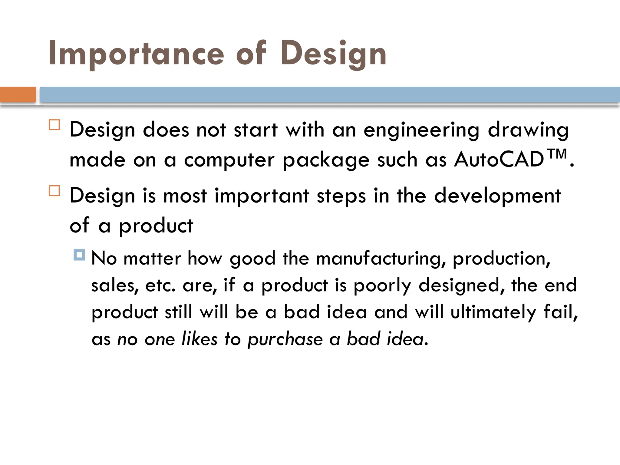 01 Introduction to Engineering Design.pptx