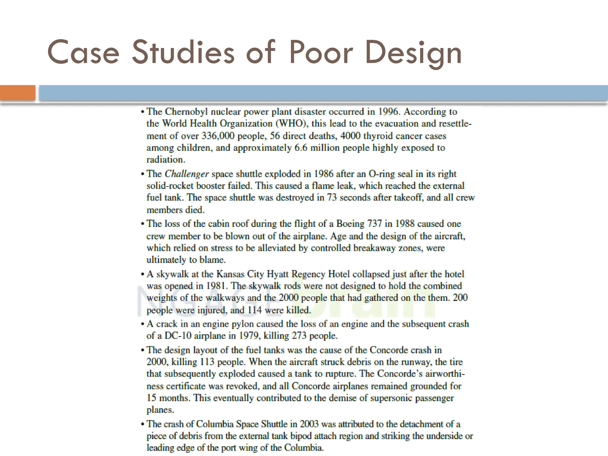 01 Introduction to Engineering Design.pptx