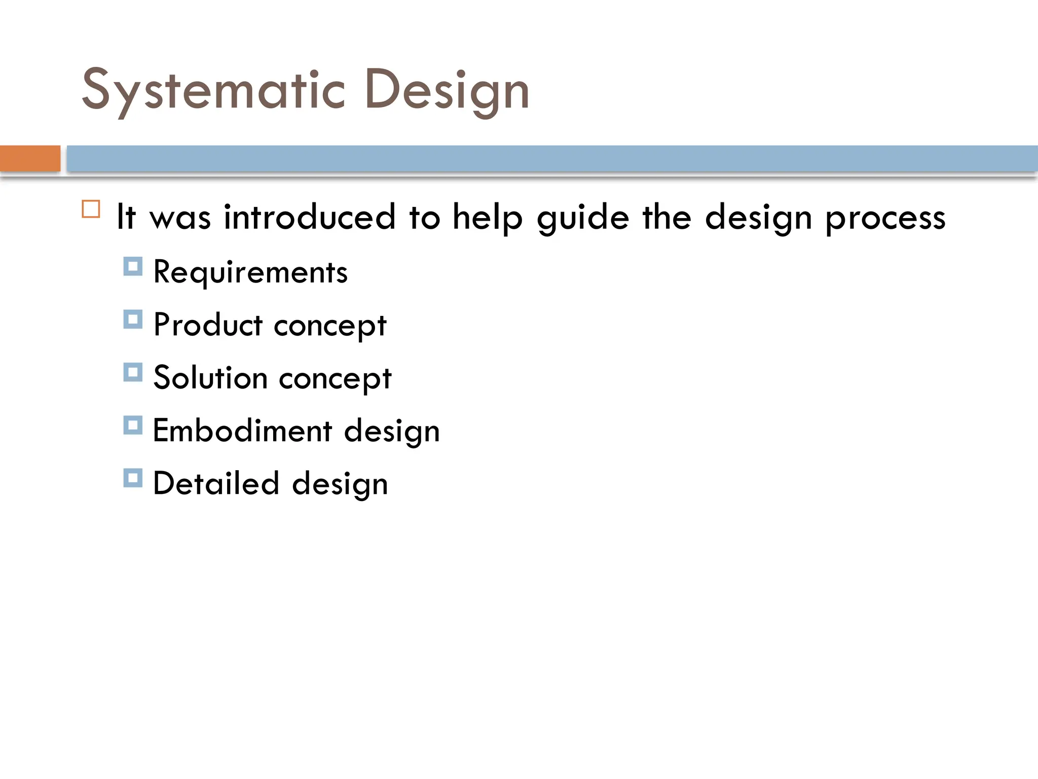 01 Introduction to Engineering Design.pptx