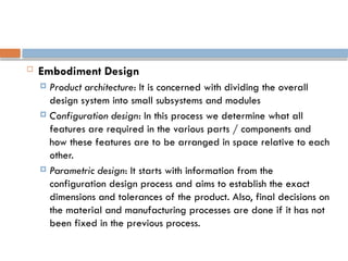 01 Introduction to Engineering Design.pptx
