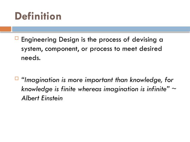 01 Introduction to Engineering Design.pptx