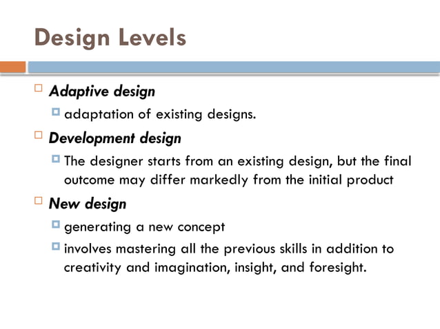 01 Introduction to Engineering Design.pptx