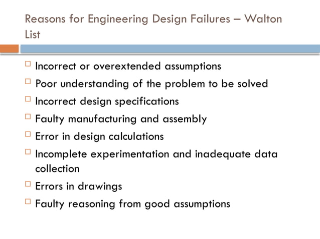01 Introduction to Engineering Design.pptx