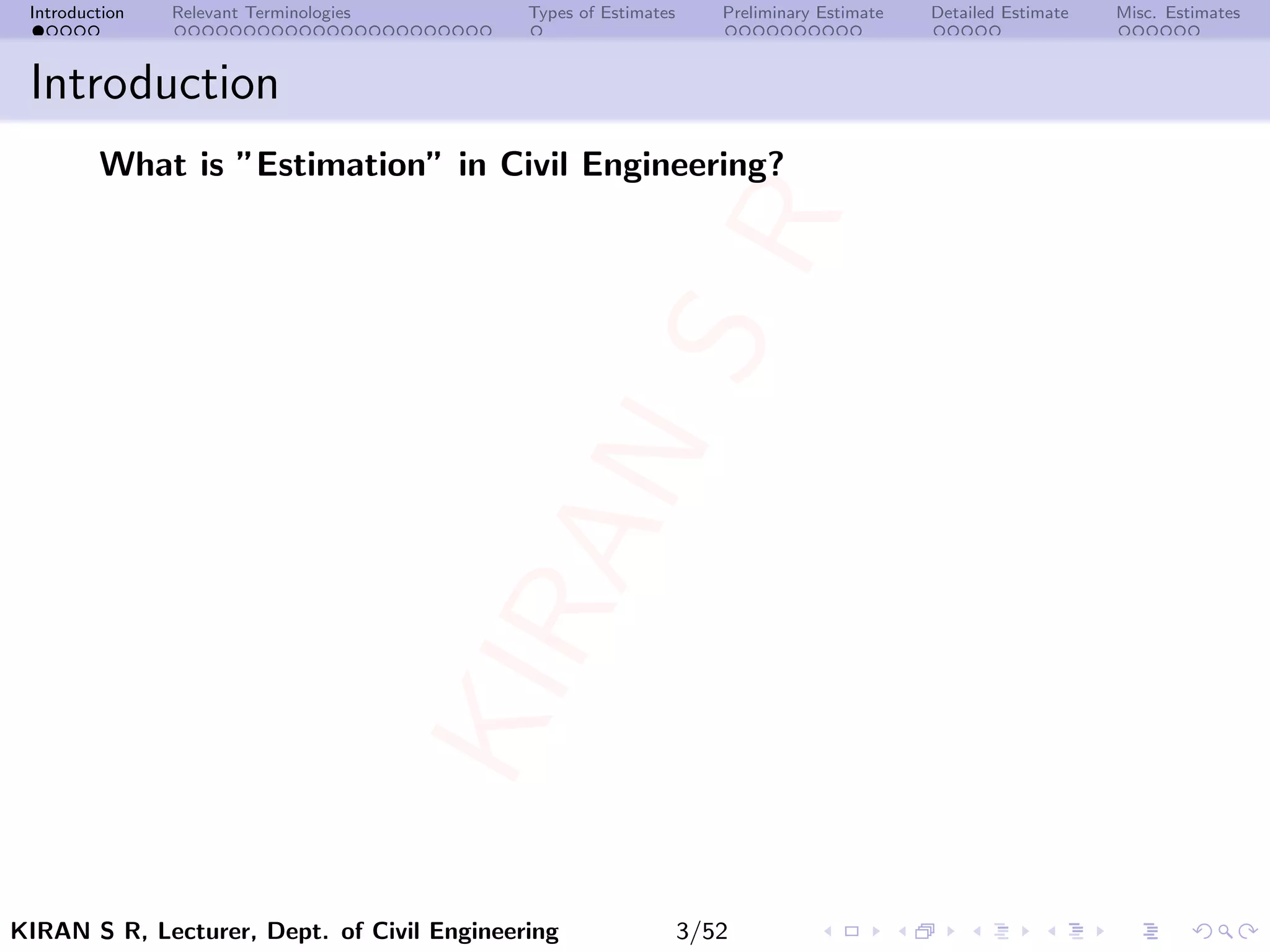 01_Introduction_to_Estimation.pdf