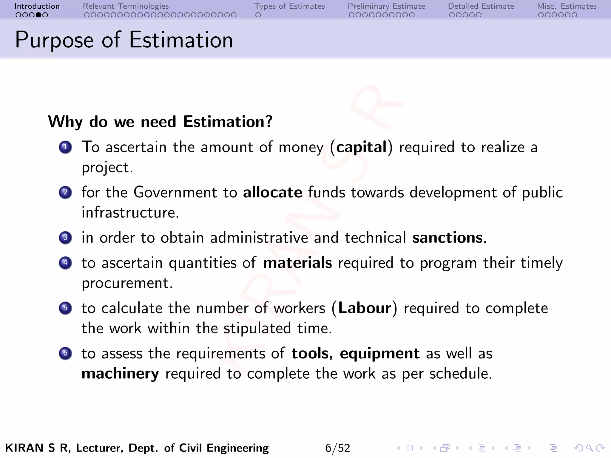 01_Introduction_to_Estimation.pdf