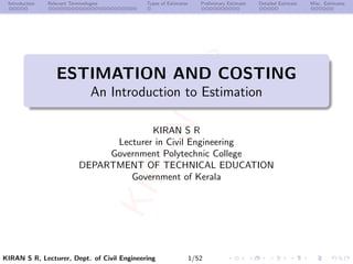 01_Introduction_to_Estimation.pdf