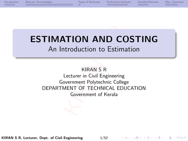 01_Introduction_to_Estimation.pdf