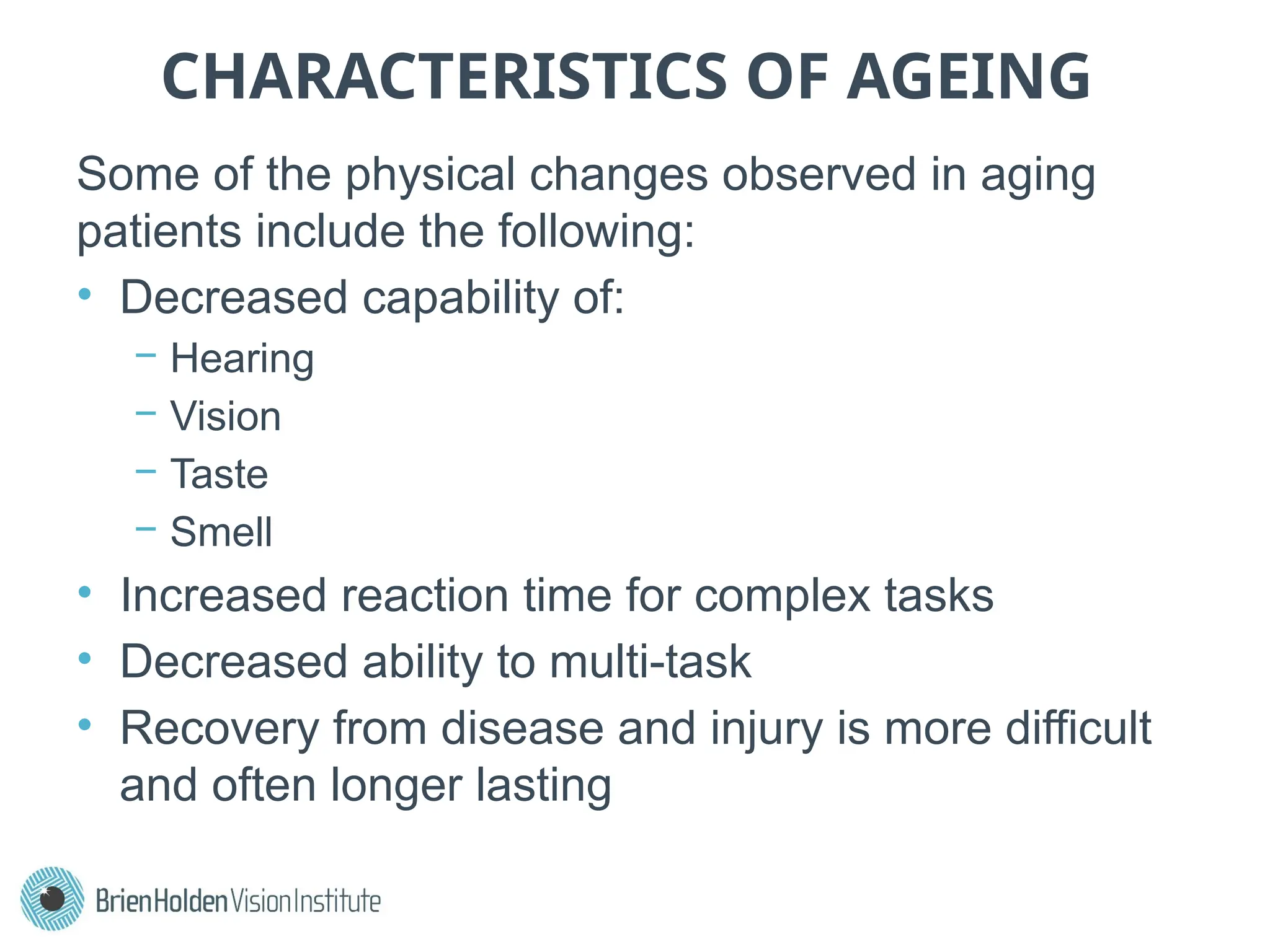 01 Introduction to geriatric optometry.pptx