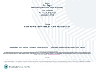 01 Introduction to geriatric optometry.pptx