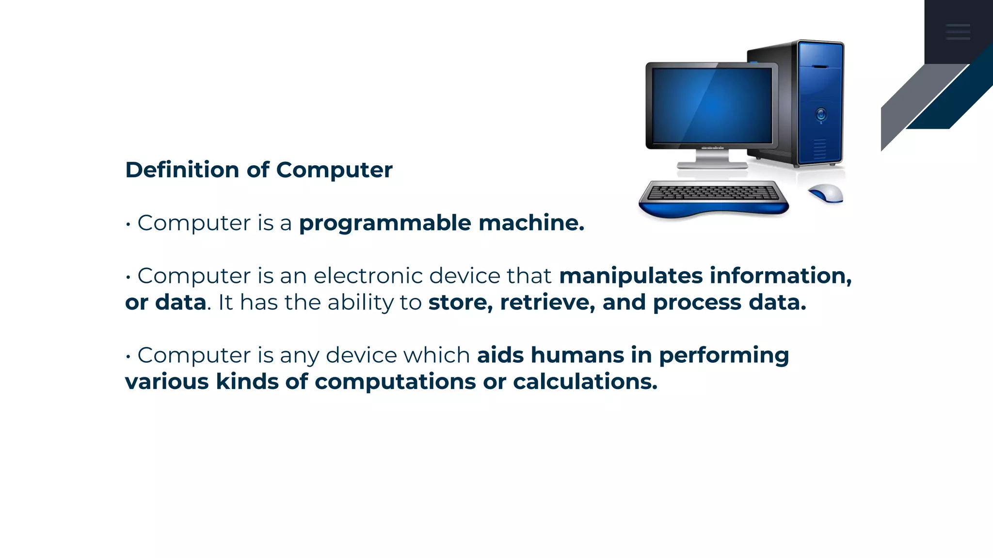 01 INTRODUCTION TO INFORMATION AND COMMUNICATION TECHNOLOGY.pdf