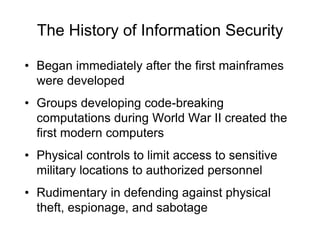01Introduction to Information Security.ppt