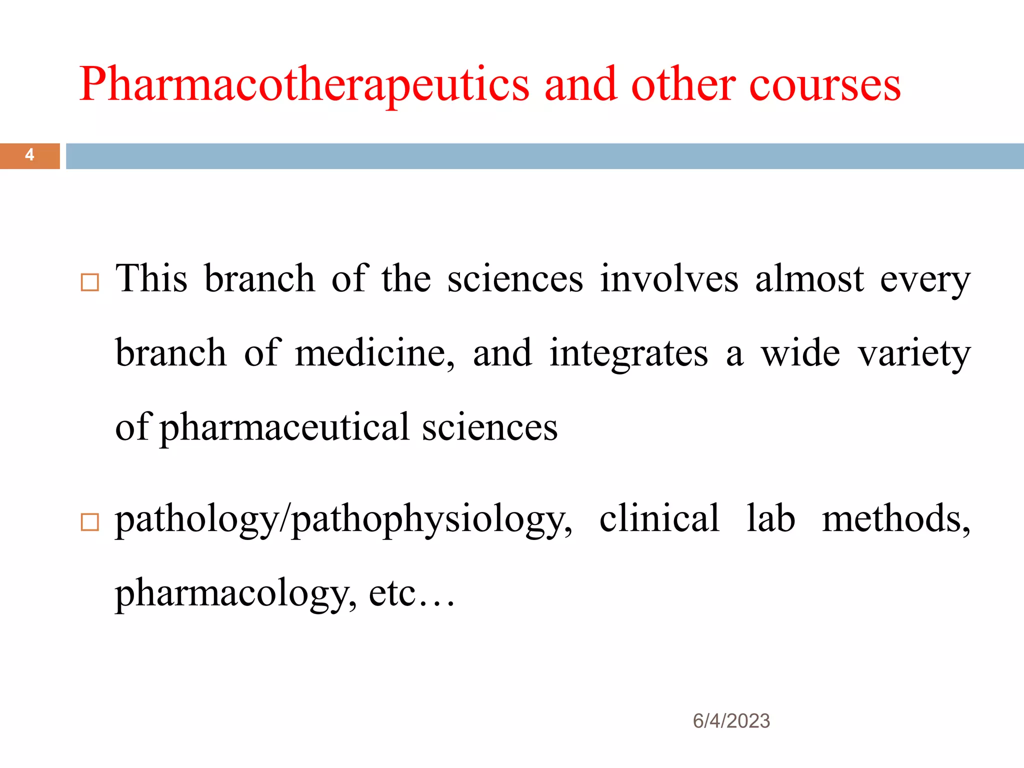 01Introduction to Integrated therapeutics series.pptx