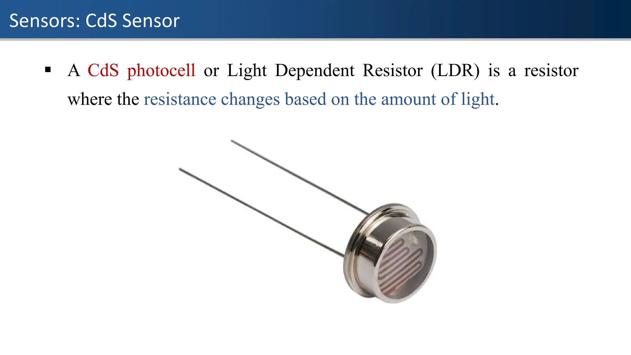 01 Introduction to IoT Understand .pdf