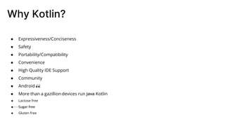 01 Introduction to Kotlin - Programming in Kotlin.pptx