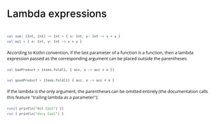 01 Introduction to Kotlin - Programming in Kotlin.pptx
