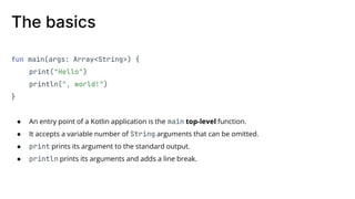 01 Introduction to Kotlin - Programming in Kotlin.pptx