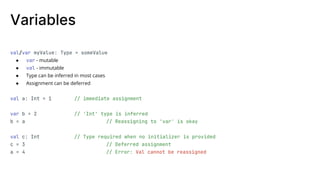 01 Introduction to Kotlin - Programming in Kotlin.pptx