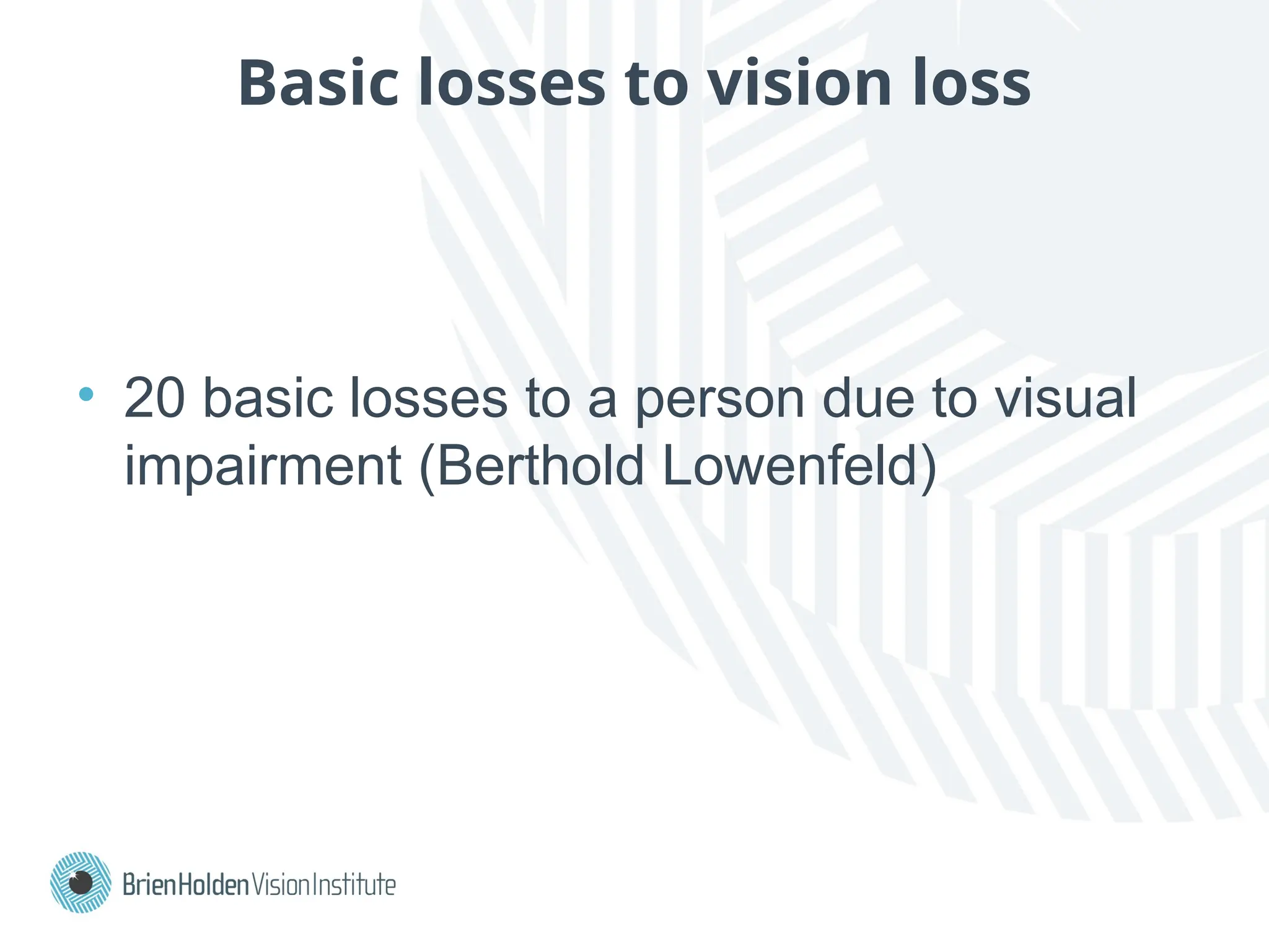 Introduction to what is Low Vision visual.pptx