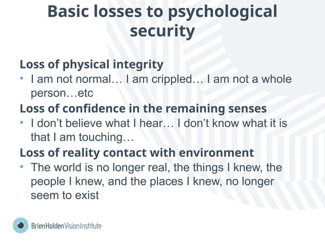 Introduction to what is Low Vision visual.pptx