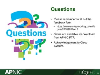 01 introduction to mpls | PPT