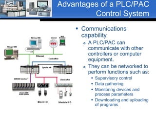01 introduction to_plc-pac_rev01_fa16 | PPTX