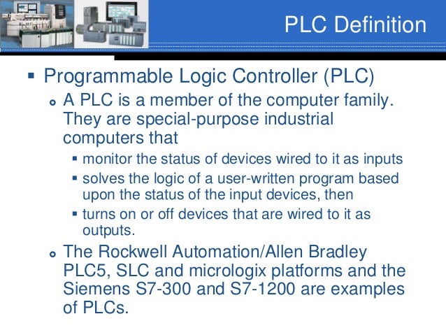 01 introduction to_plc-pac_rev01_fa16
