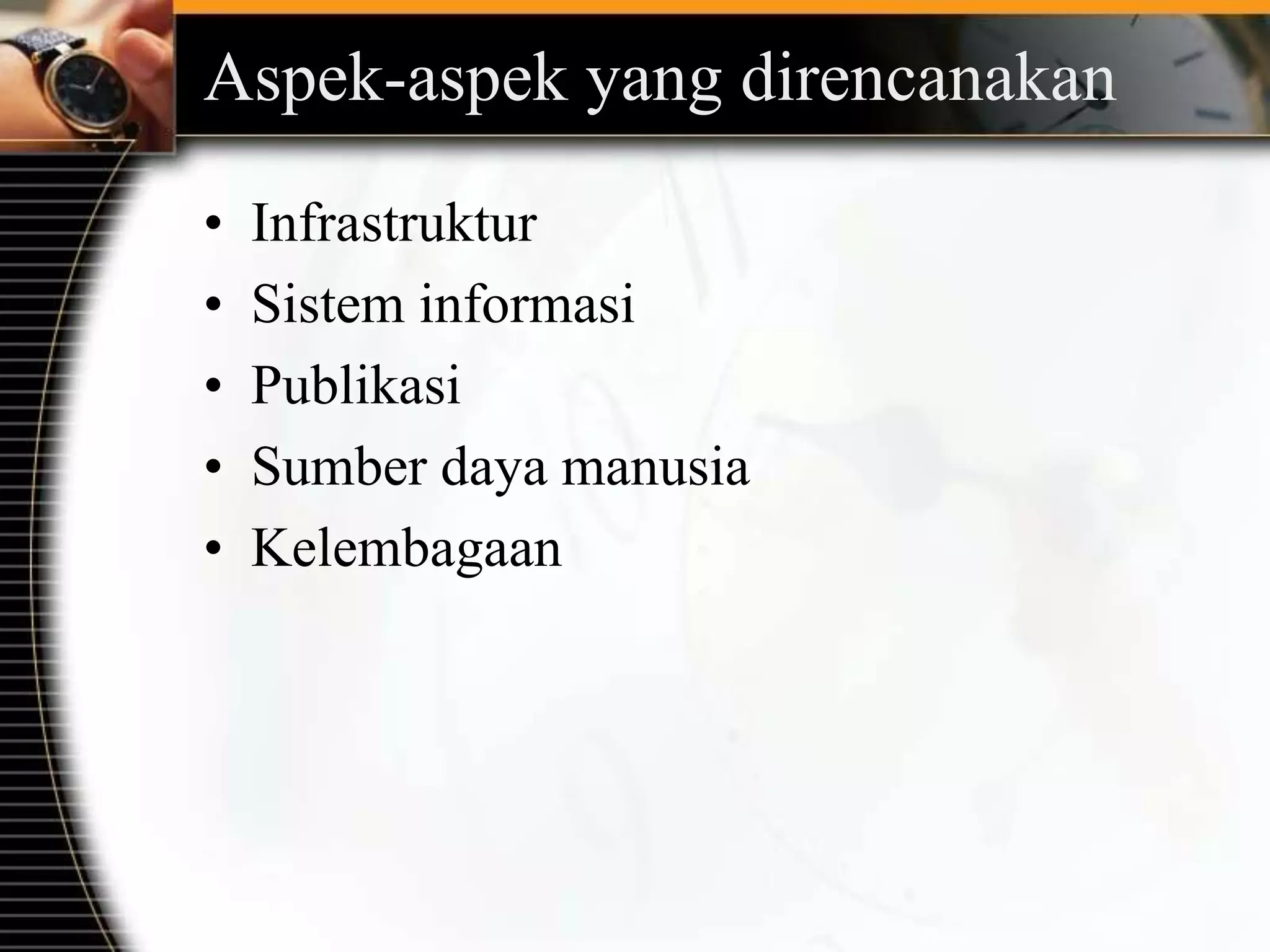 01 introduction to project management | PPTX