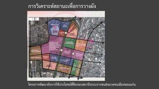 01 introduction to reading map | PDF