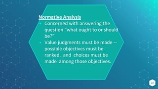 01 introduction to research | PPT