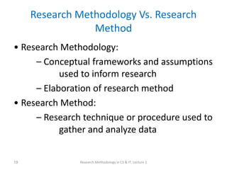 01 Introduction to Research.pptx