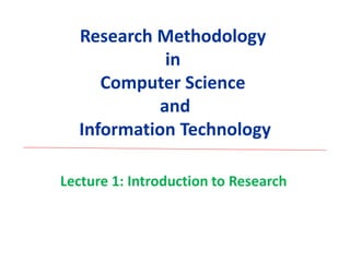 01 Introduction to Research.pptx