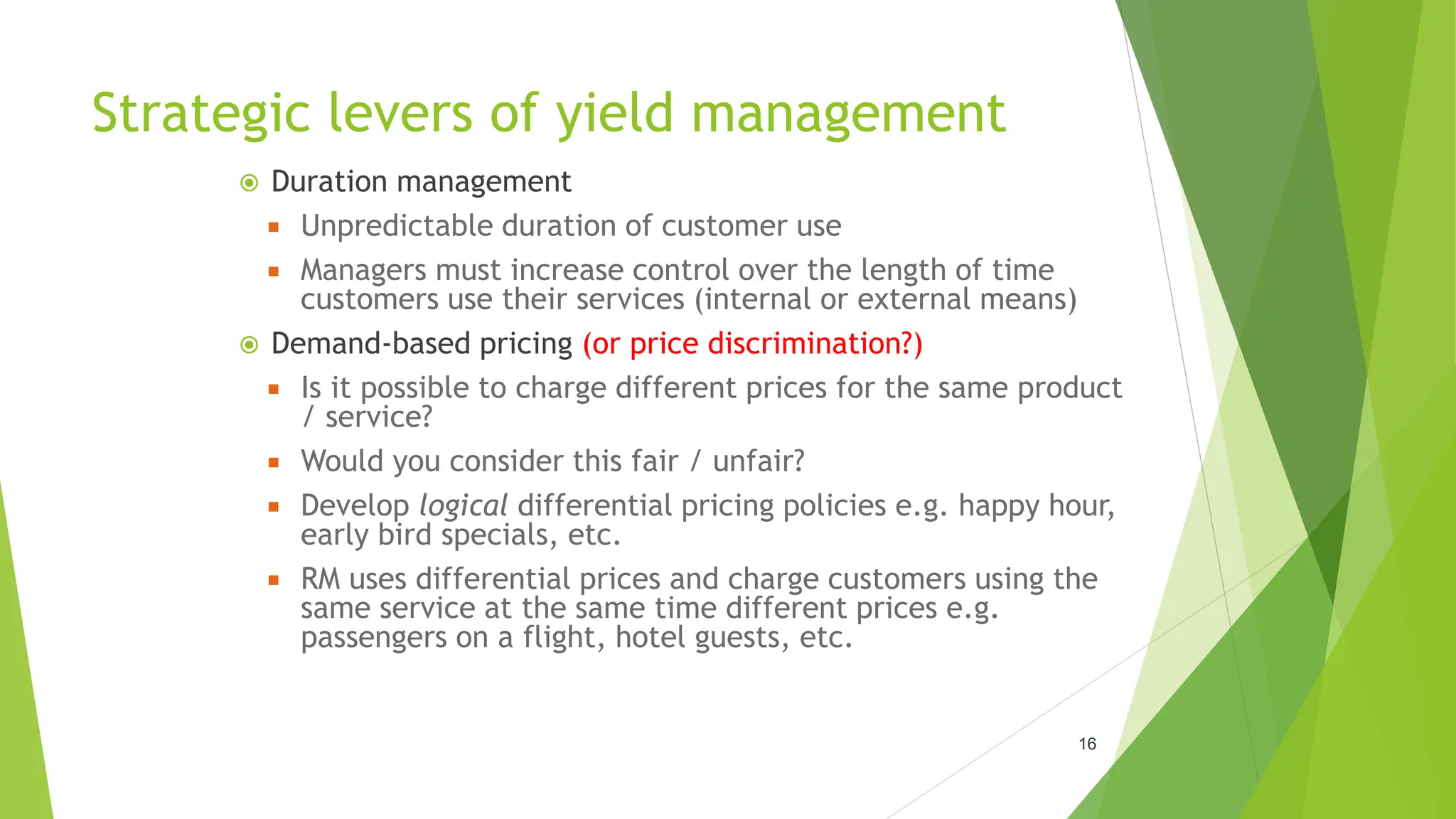 Introduction to Revenue Management ppt.pdf
