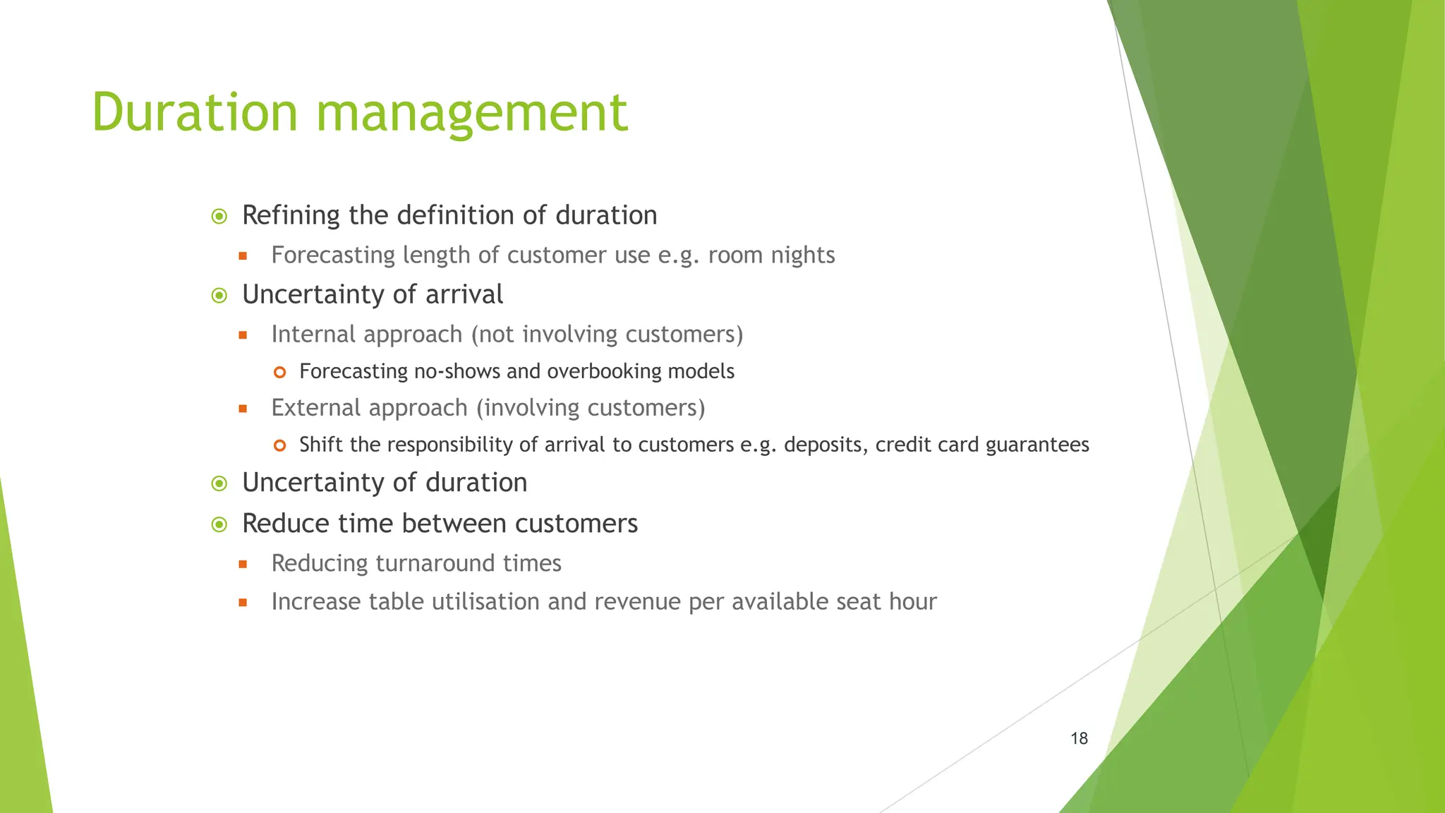 Introduction to Revenue Management ppt.pdf