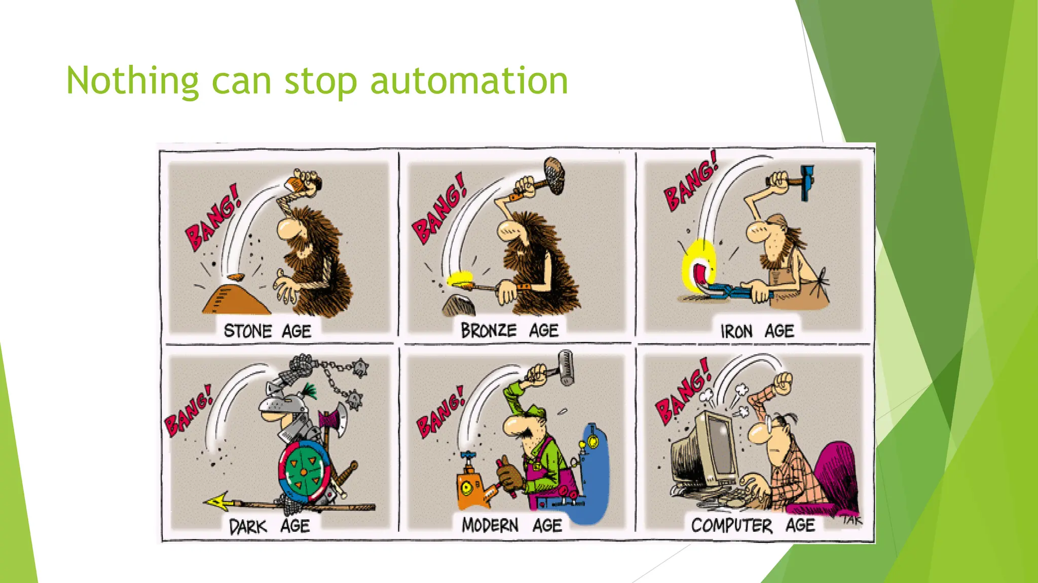 Introduction to Revenue Management ppt.pdf