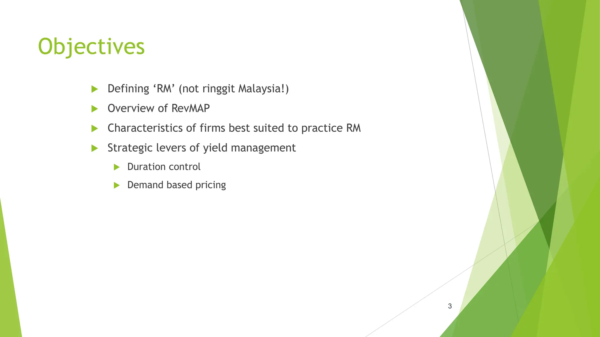 Introduction to Revenue Management ppt.pdf