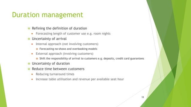 Introduction to Revenue Management ppt.pdf