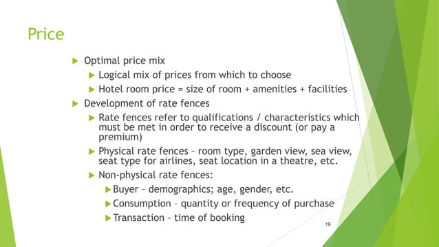 Introduction to Revenue Management ppt.pdf