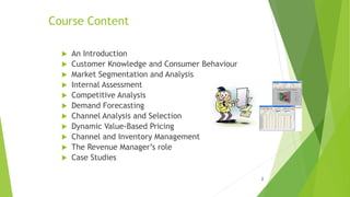 Introduction to Revenue Management ppt.pdf
