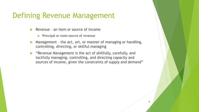 Introduction to Revenue Management ppt.pdf