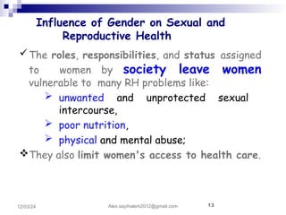 01 Introduction to RH Modified.power point | PPT