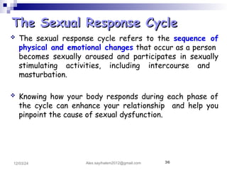 01 Introduction to RH Modified.power point | PPT