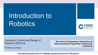 01 Introduction to Robotics.pptx