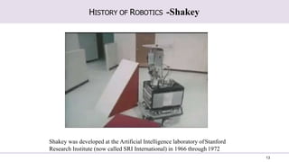 01 Introduction to Robotics.pptx