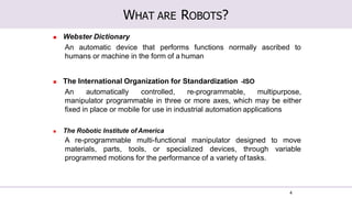 01 Introduction to Robotics.pptx