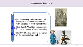 01 Introduction to Robotics.pptx