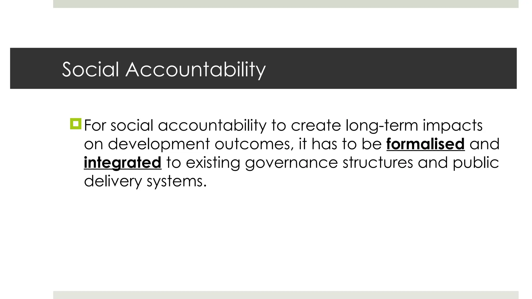 01_Introduction_to_Social_Accountability[1].pptx