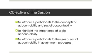 01_Introduction_to_Social_Accountability[1].pptx