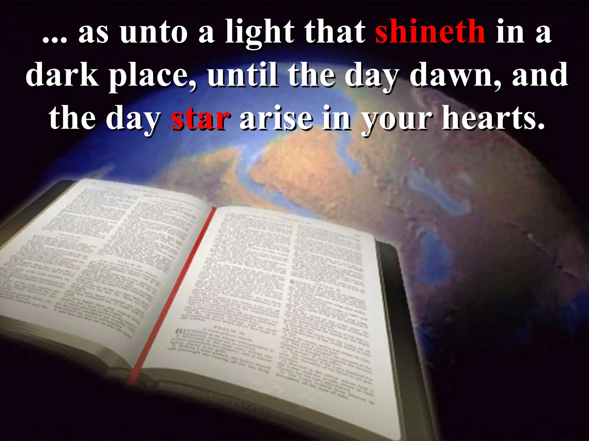 01 Introduction to the book of Daniel.ppt