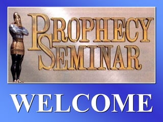 01 Introduction to the book of Daniel.ppt